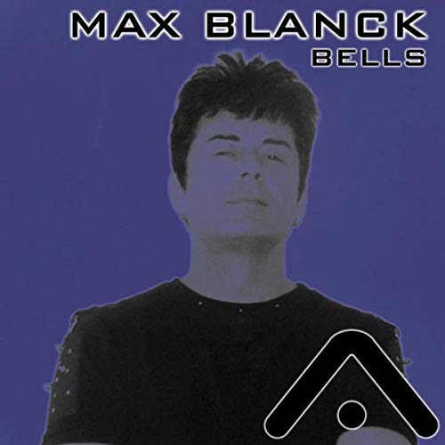 Amazon.com: Bells : Max Blanck: Digital Music