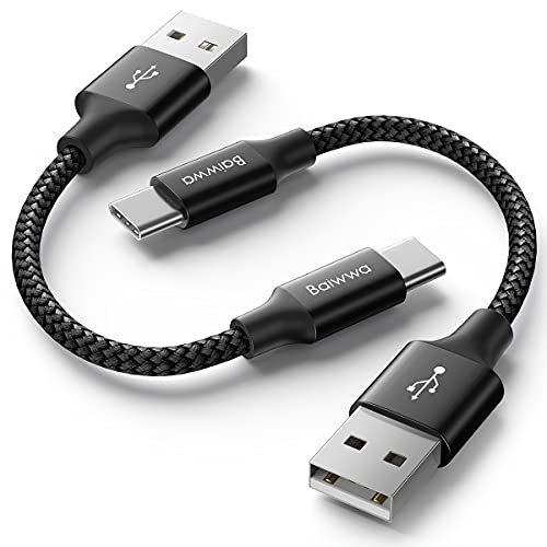 Usb Kabel Typen Übersicht – Die 16 besten Produkte im Vergleich - The ...