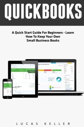 20 Best Bookkeeping Books for Beginners - BookAuthority