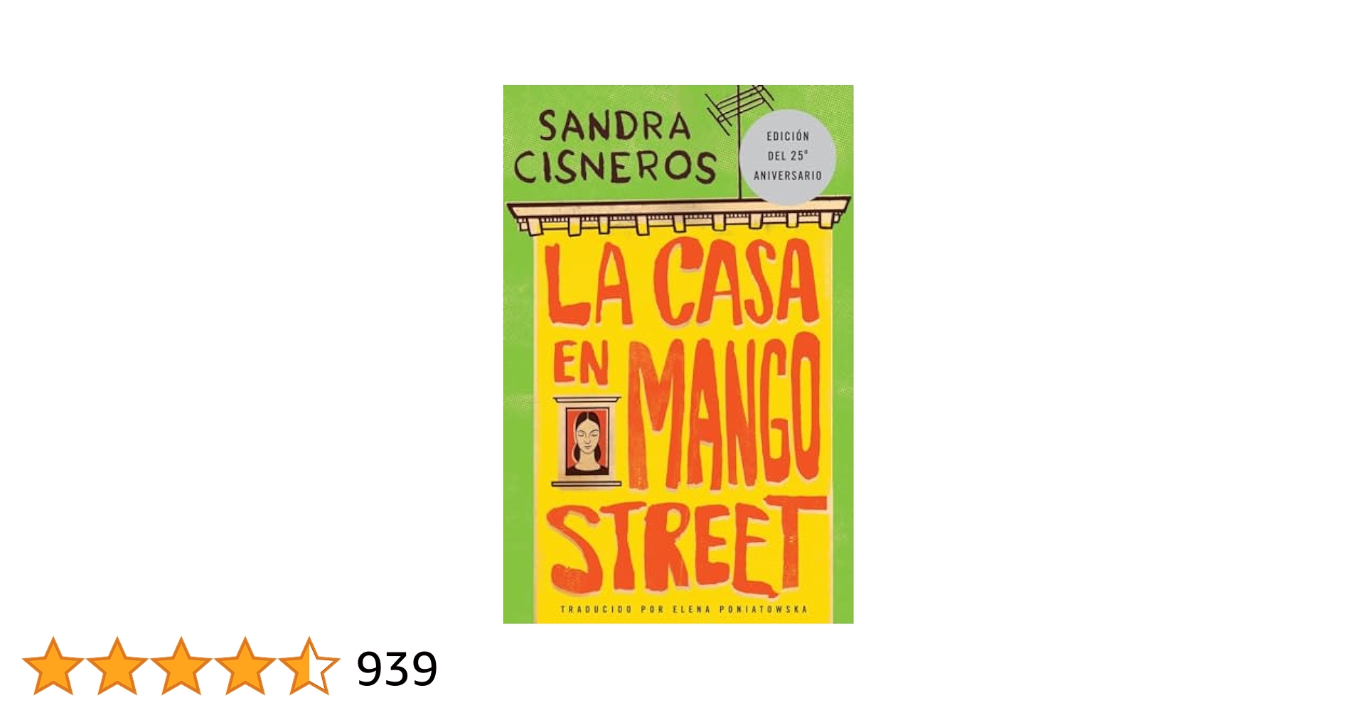 La Casa En La Calle Mango: Hojas De Trabajo