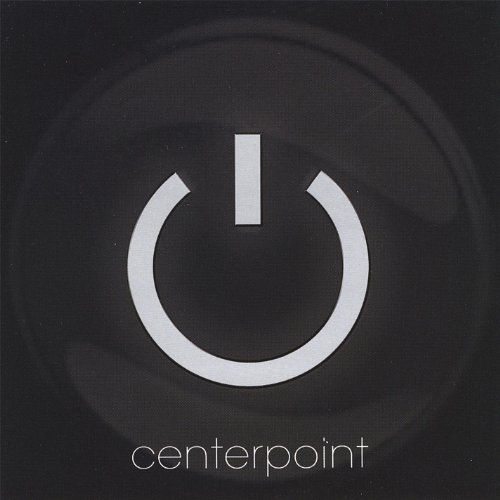Amazon.com: Centerpoint : Curtis "C-Note" Rollison and Carl "Chick ...