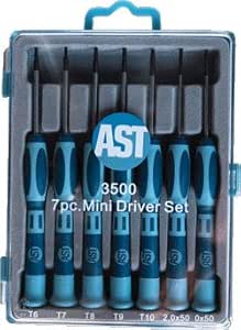 Amazon.com: MINI DRIVER SET : Automotive