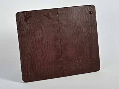 The 30 Best Martial Arts Target Boards of 2023 [Verified] - Cherry Picks