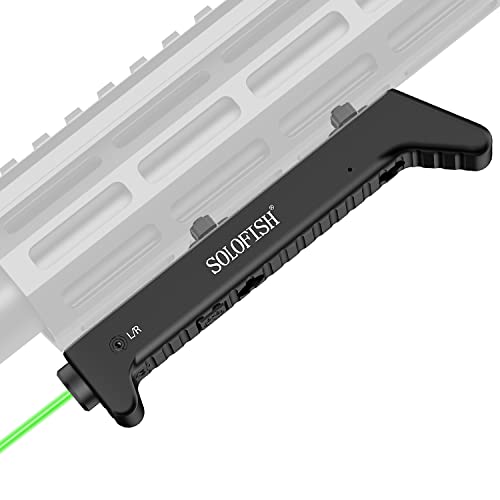 Amazon Best Sellers: Best Gun Sights