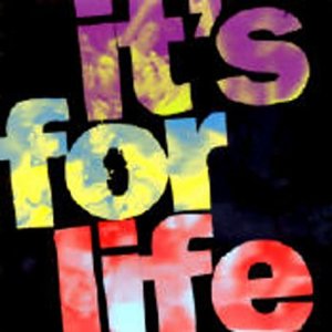 It's for Life: Various: Amazon.in: Music}