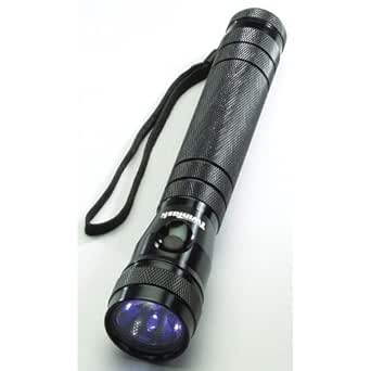 Streamlight 51010 Twin Task UV Flashlight: Amazon.com: Tools & Home Improvement