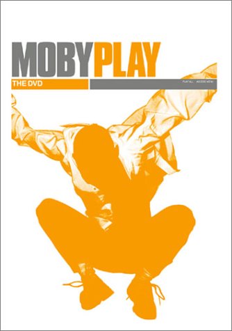 Amazon.com: Moby: Play - The DVD : Moby, Fairuza Balk, Christina Ricci ...