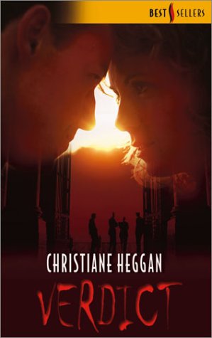 Amazon.com: Verdict: 9782280086240: Musmanno, Michael A.: Books
