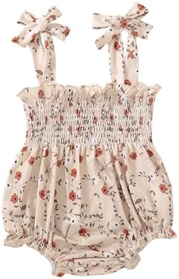 Destination_home's Amazon Page