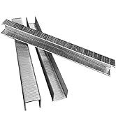 Steel Force F25 18 Gauge 1 Inch Length Straight Galvanized Brad Nails ...