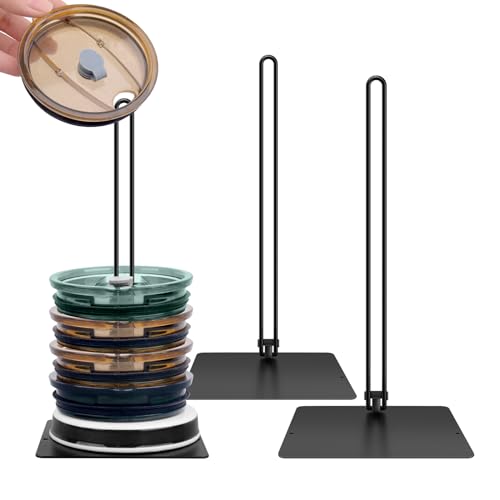 Top 10 Best Lid Holder For Cups : Reviews & Buying Guide - Katynel
