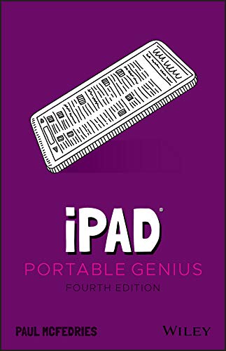 20 Best iPad Books of All Time - BookAuthority