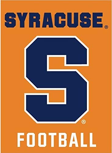 Syracuse Basketball Iphone Wallpaper