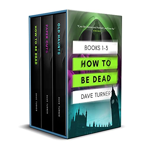 How To Be Dead Books 1 3 The How To Be Dead Grim Reaper Comedy how-to-be-dead-books-1-3-the-how-to-be-dead-grim-reaper-comedy