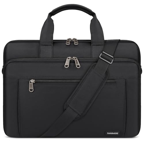 Amazon.co.jp Best Sellers: The most popular items in Men's Japanese ...