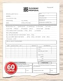 ・製造元:Independently published