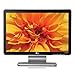 Amazon.com: HP W1907 19-inch Widescreen Flat Panel LCD Monitor ...