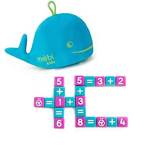 10 Best Tile Games Under 30 BabyStuffLab 10-best-tile-games-under-30-babystufflab