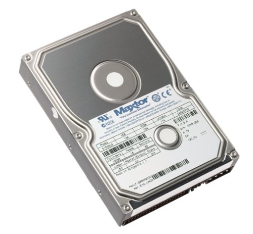 Maxtor ST0151500U 15GB Hard Disk Drive : Amazon.in: Computers & Accessories