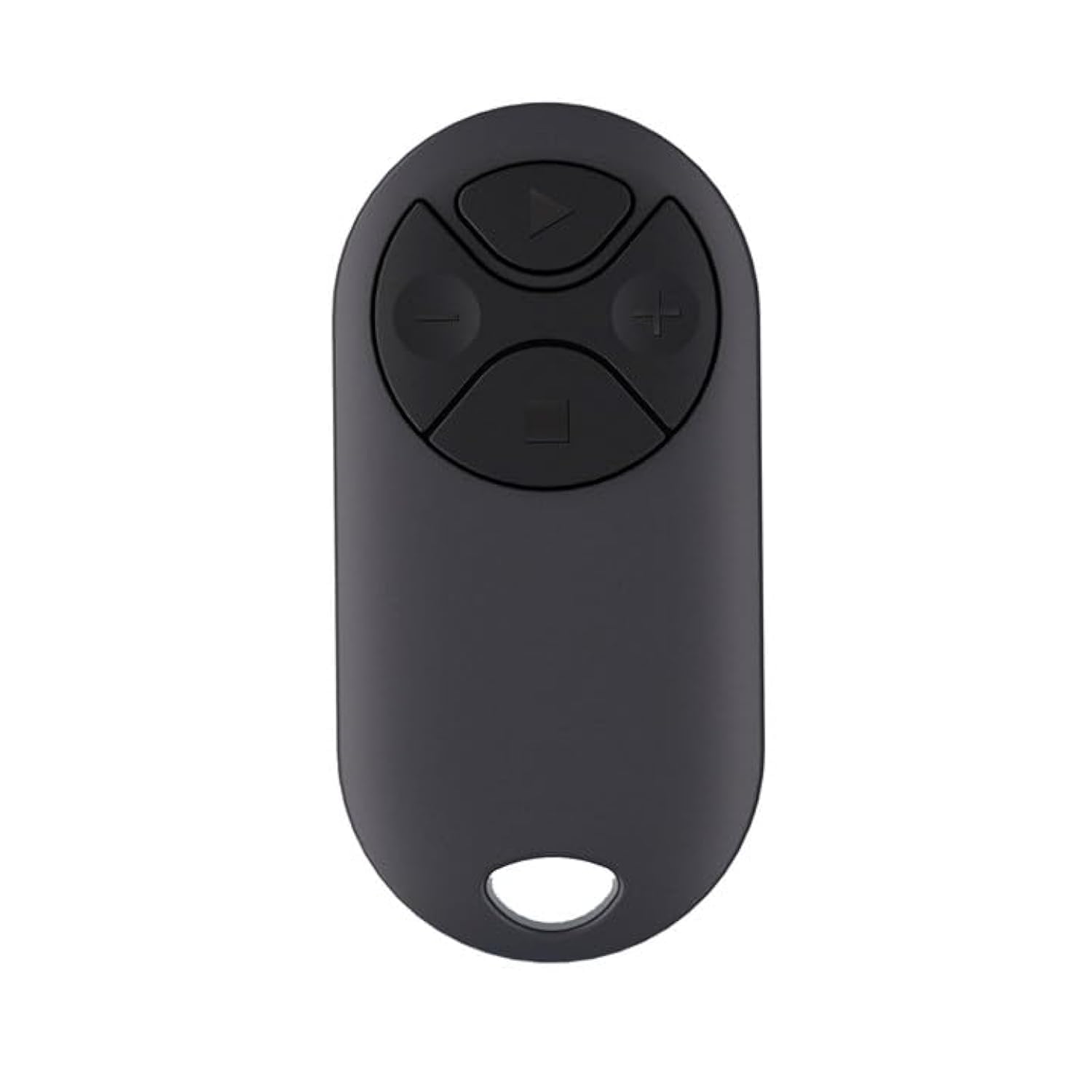 1 To 1 Remote Control For Rhythm Fun Treadmill 4 | Desertcart INDIA