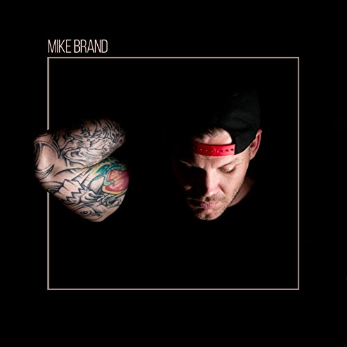Spiele Mike Brand von Mike Brand auf Amazon Music ab