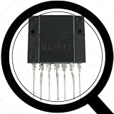・ブランド:LCHSZLG・製造元:LCHSZLG・モデル:MA2831・製造元/メーカー部品番号:MA2831・Comprehensive selection of automation controllers and electroni...