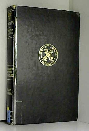 Theory of Elasticity: Timoshenko, Stephen: 9780070647206: Amazon.com: Books