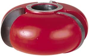 CONVEX RADIUS CUTTER : Amazon.eg: صناعي وعلمي