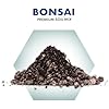 Amazon.com : Premium Bonsai Soil Mix for Thriving Indoor Bonsai Trees - Perfect Potting Soil for ...