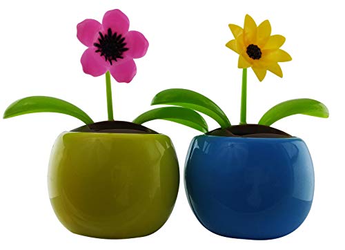 Compare price to blues brothers bobblehead | TragerLaw.biz