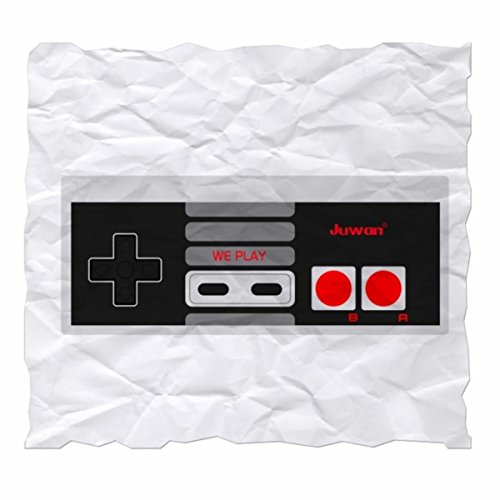 Play We Play by Juwan on Amazon Music