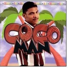Cocoman - Amazon.com Music