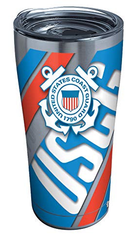 25 Best Coast Guard Gifts Any Coastie Would Be Thrilled To Receive ...