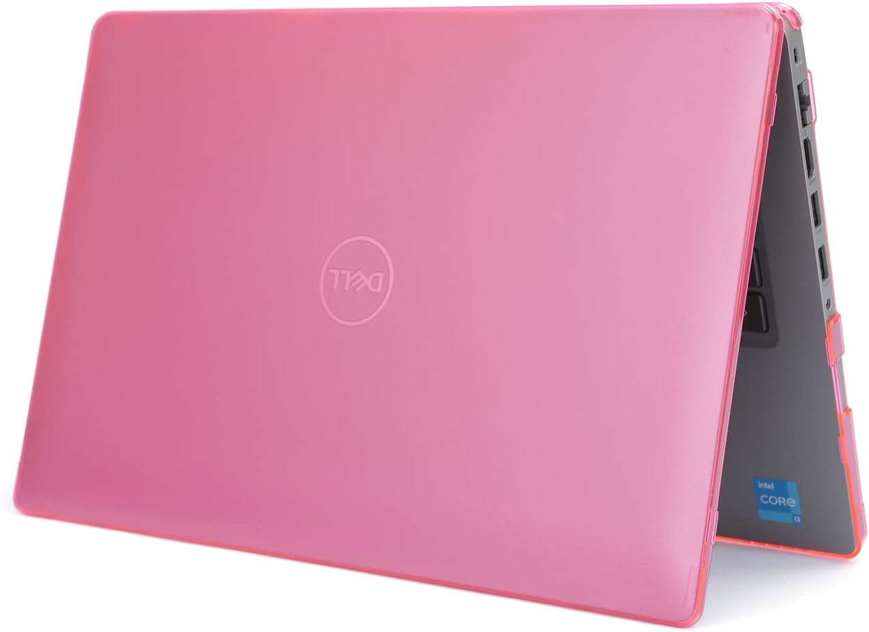 mCover Case Only Compatible for 2021 ～ 2023 14-inch Dell Latitude 5420 ...