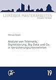 ・ブランド:Vvw Gmbh