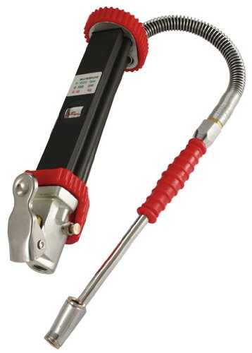 Amazon.com: PRO AIR INFLATOR HD 0-150 PSI - Tyre Inflator for Heavy ...