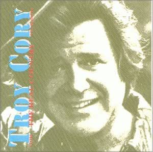 The Real Country - Amazon.com Music