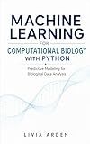【発売日：2026年05月14日】・製造元:Reactive Publishing