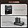 Amazon.com: SMALLRIG 2400mAh Replacement USB-C Camera Battery for Nikon ...