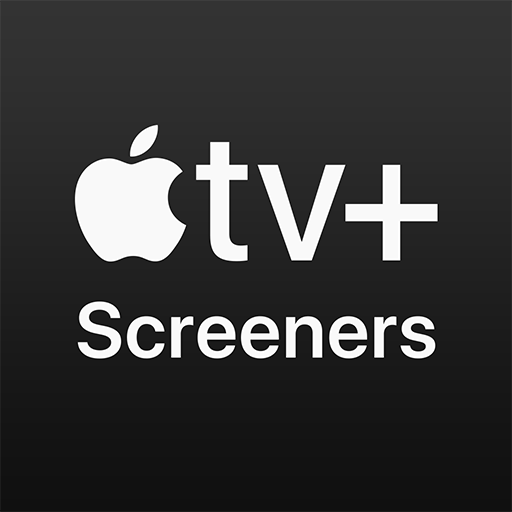 Apple TV+ Screeners - App on Amazon Appstore