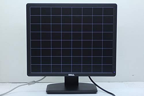 Amazon.co.jp: 【中古】 DELL E1913Sc 19インチ SXGA(1280x1024)液晶モニター D-Sub×1 ...