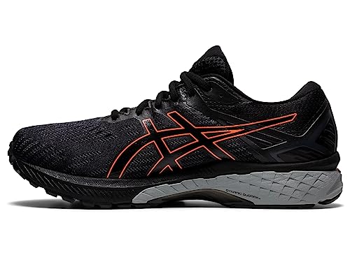 Asics Gtx 2000 – Die 15 besten Produkte im Vergleich - www.pure ...