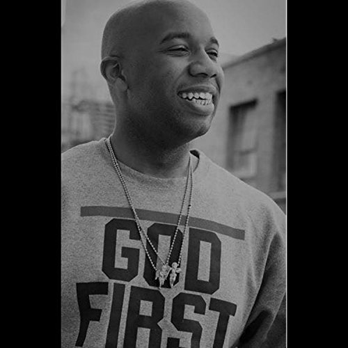 Play God First by Damon Hall on Amazon Music