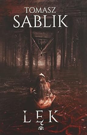 Amazon.com: Lek: 9788377313947: Tomasz Sablik: Books