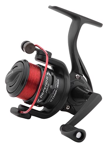 Spro Fishing – Die 15 besten Produkte im Vergleich - Die besten Angel ...
