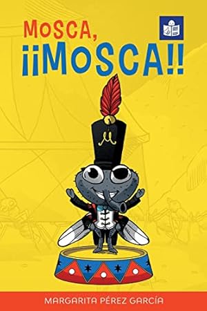 EL ratón Pablito (Spanish Edition): klein ., . . .: 9780991203840 ...
