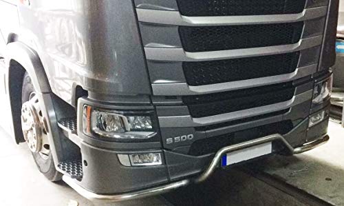 Amazon.co.uk Best Sellers: The most popular items in Car Roll-over Bars ...