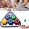 HIMS Gonggi Korean Game, Gongi Spiel Koreanisches Volksspiel-Set ...
