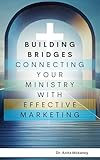 【発売日：2025年02月21日】・製造元:MytCreative Authors
