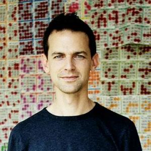 Amazon.com: Sam Martin: books, biography, latest update